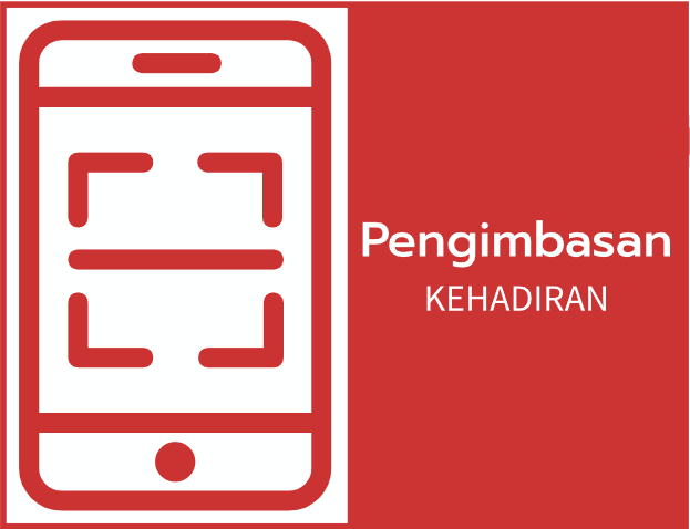 Sistem Pengurusan Asrama (SisPA) Maahad Sains Tok Guru